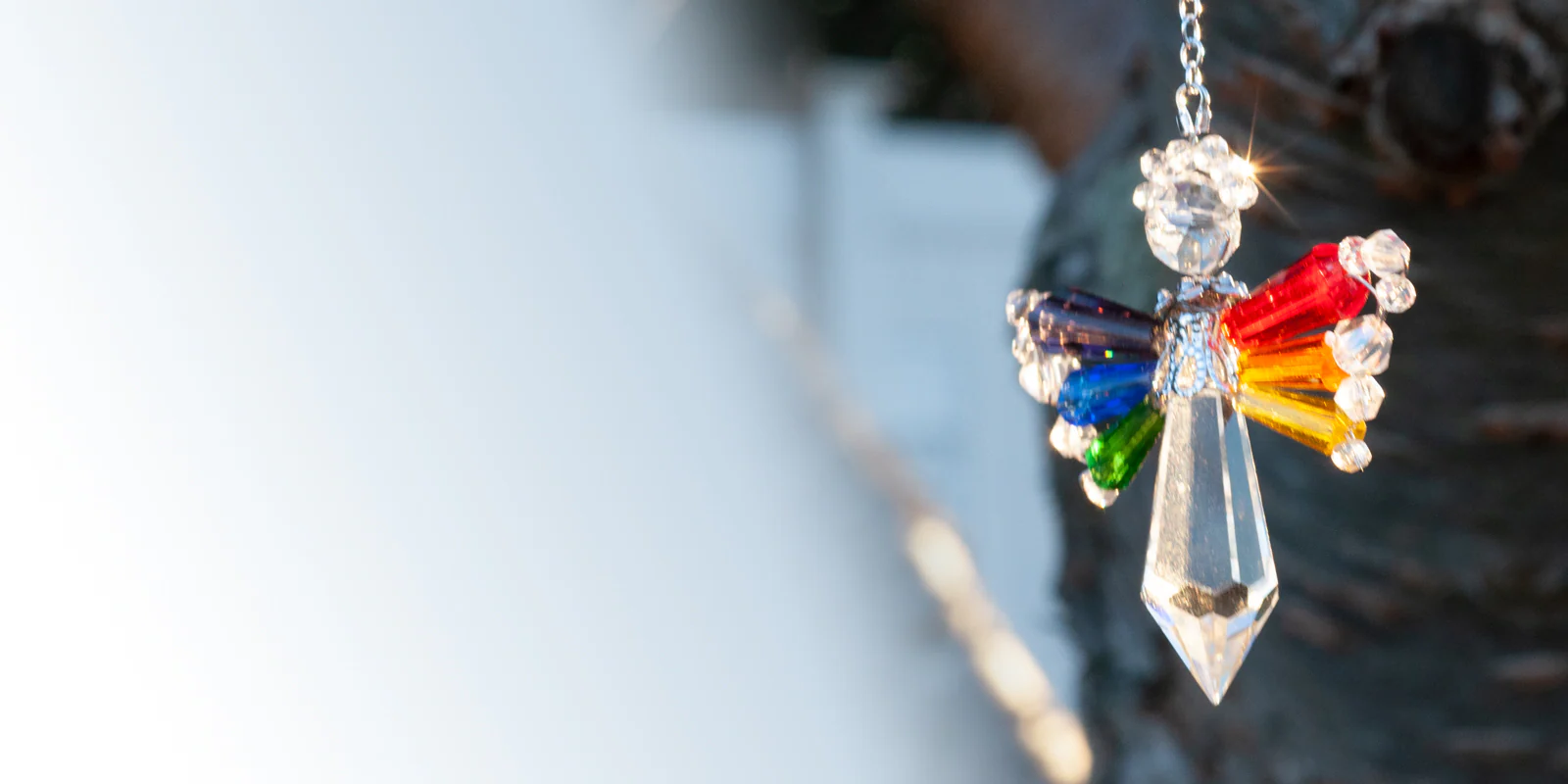 Solid Oak | Premium DIY Supplier: macrame, jewelry, ornaments, more!