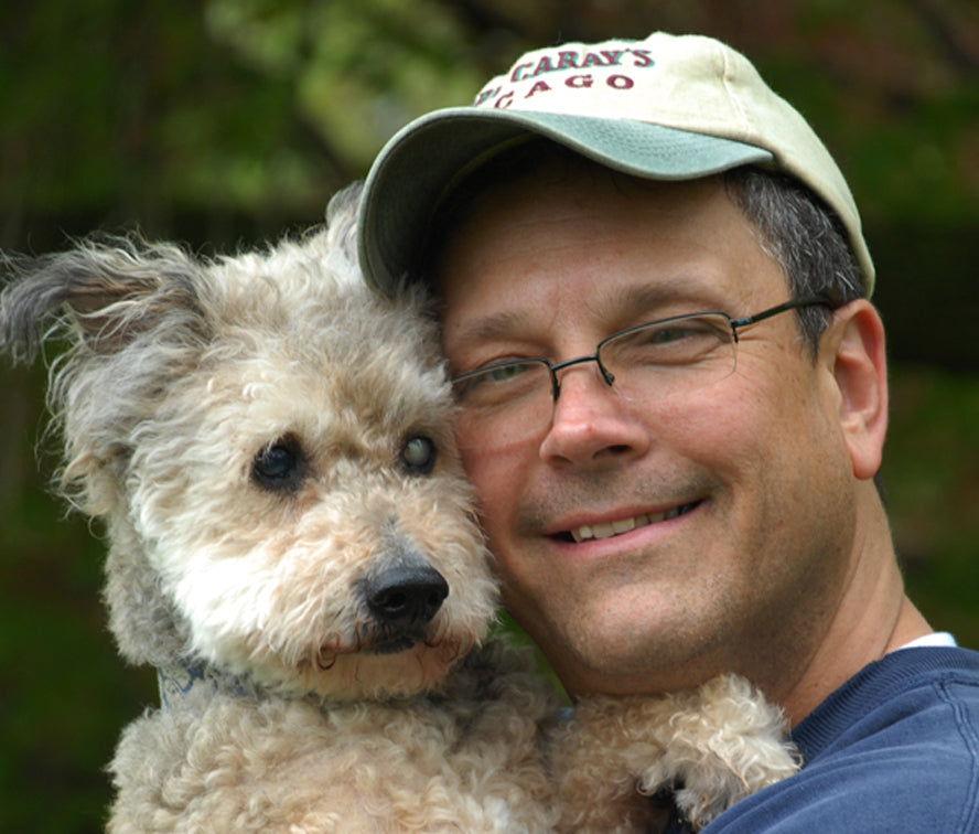 About Solid Oak | Premium Supplier of DIY charms, bracelets, steampunk