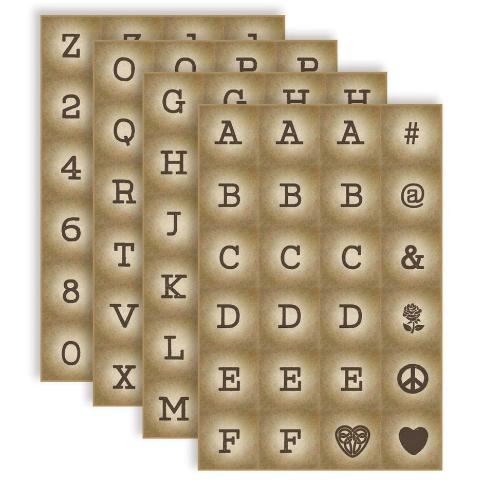 Products – Solid Oak