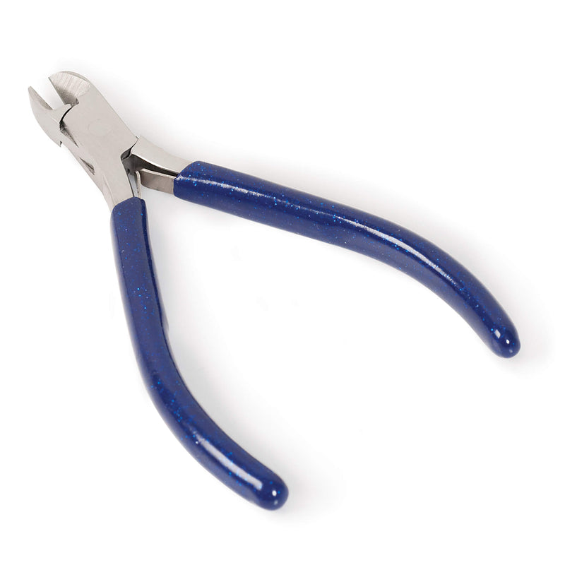 Solid Oak: Wire Cutters